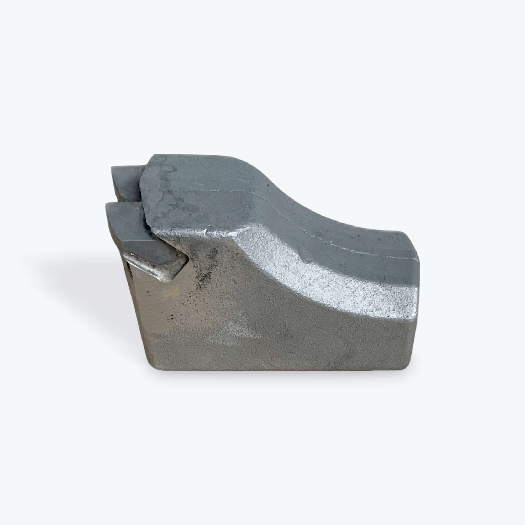 HTM C Carbide Tooth ( 2 Bolt ) | Replacement for Fae's P/N# 11530012 ...