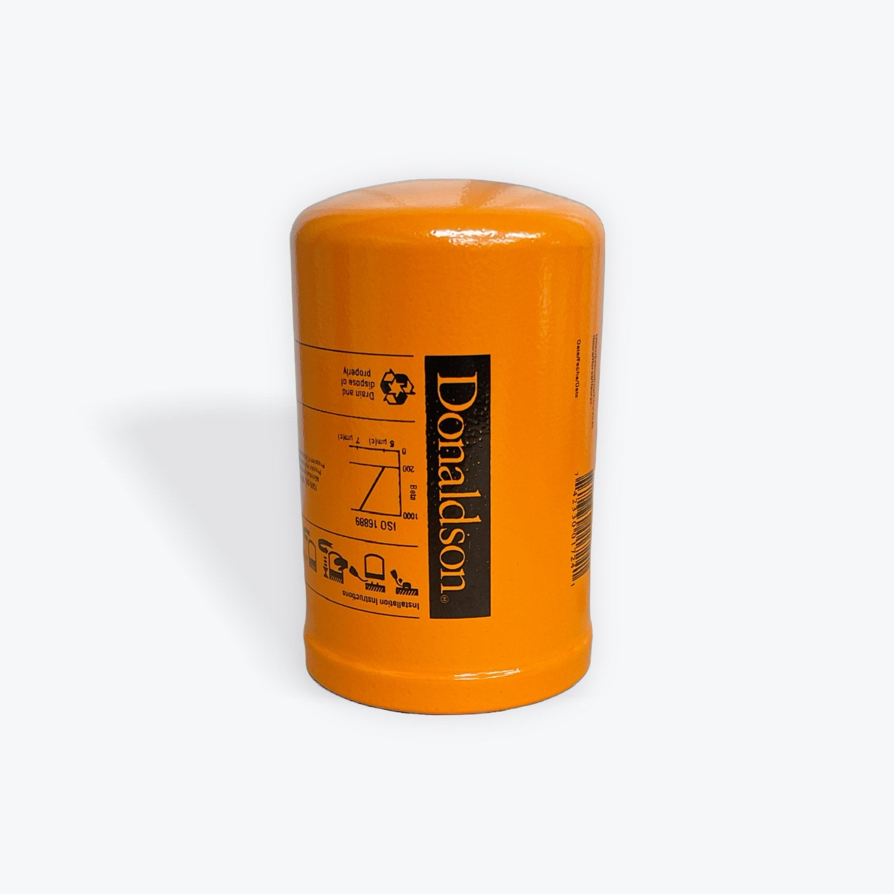 New ASV RT-120 FORESTRY Alta Equipment Company, 56% OFF